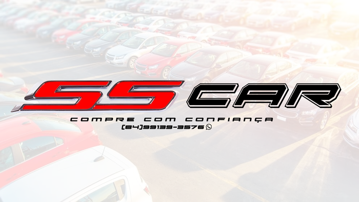 SSCAR VEÍCULOS